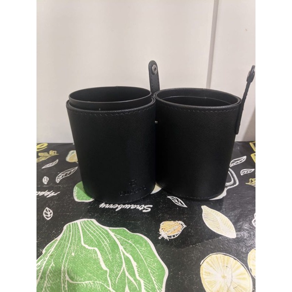 Porta Pincel Shopee Brasil