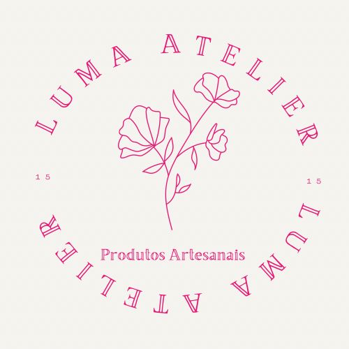 luma atelier, Loja Online | Shopee Brasil
