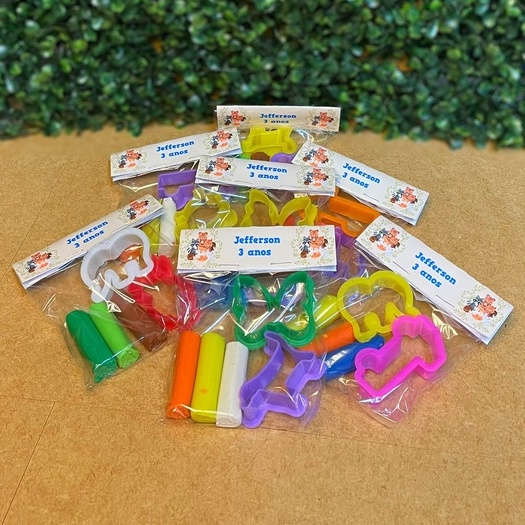 Tema Astron Ecom + Convertex - Shopify E Cartpanda - Desconto no Preço