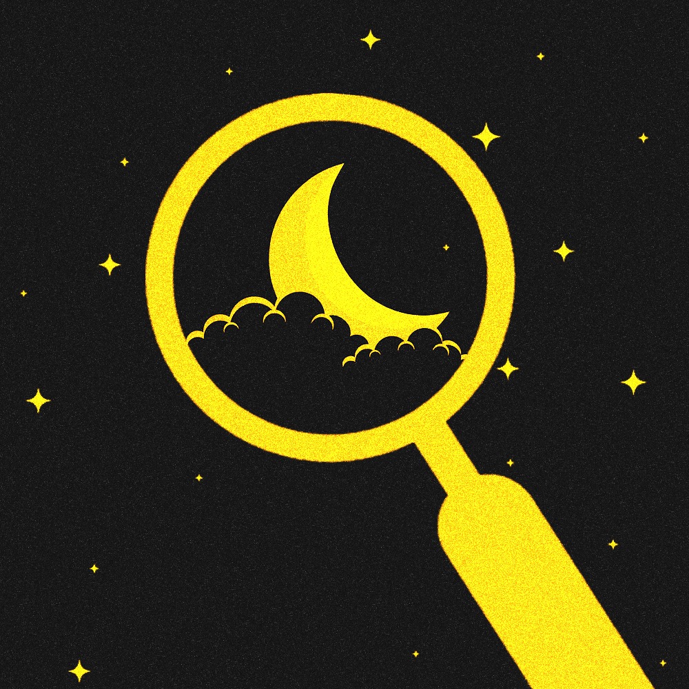 Loja Zuum Lunar, Loja Online | Shopee Brasil