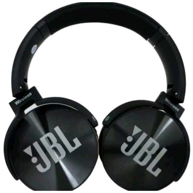 Fone ouvido JBL 950 Everest sem fio bluetooth | Shopee Brasil