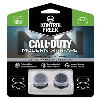Kontrol Freek Call Of Duty Modern Warfare Xbox One / Series X/s + 3 ...