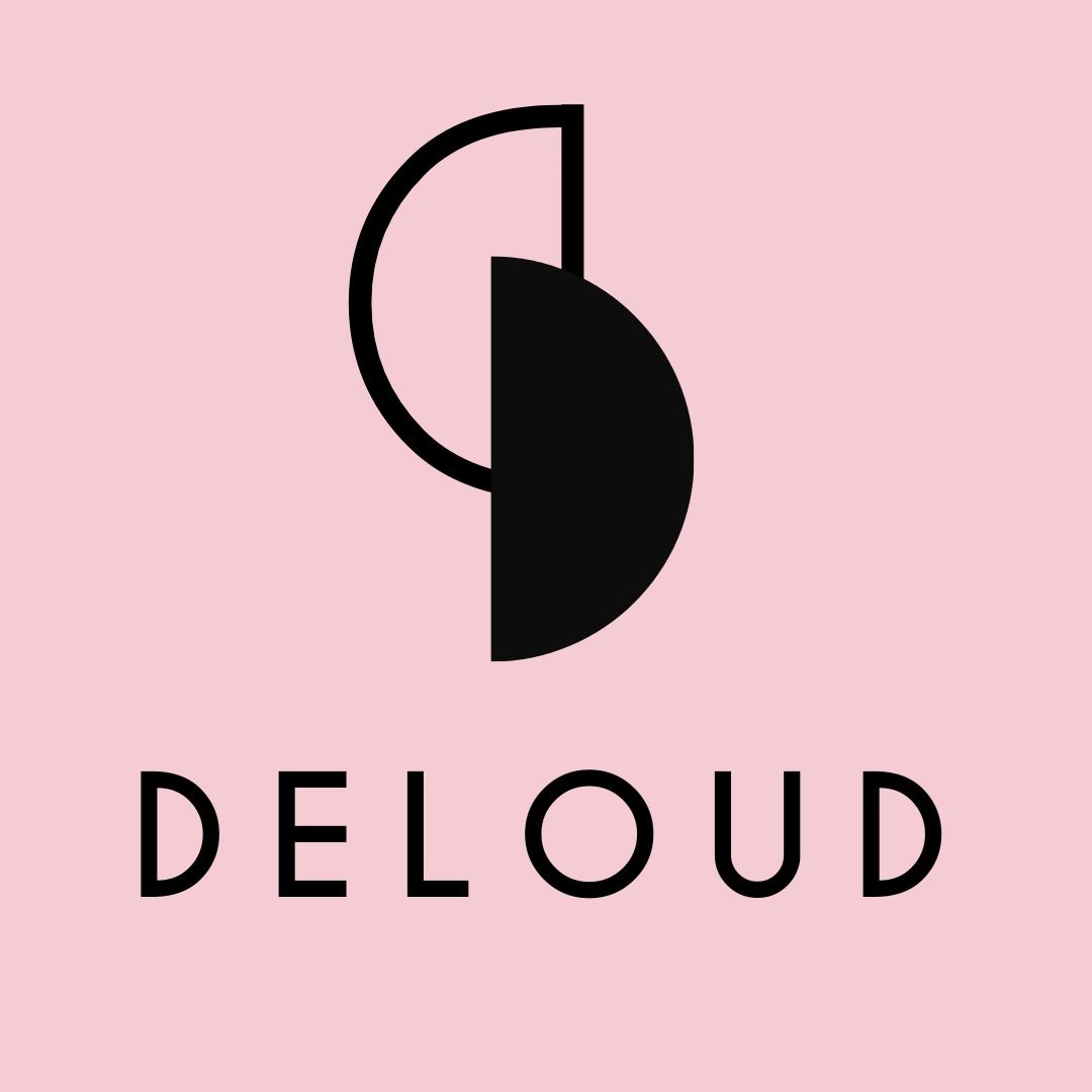 UsoDeloud, Loja Online | Shopee Brasil