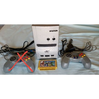 Dynacom PC Game | Shopee Brasil