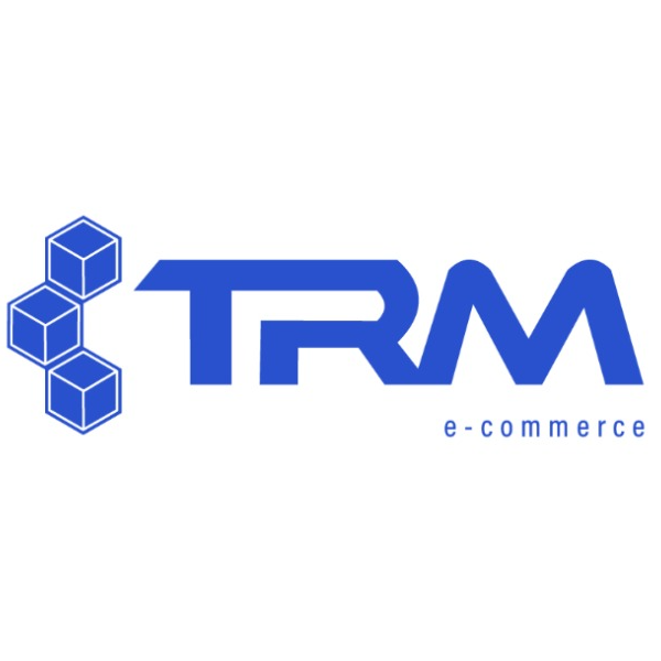 TRM ECOMMERCE, Loja Online | Shopee Brasil