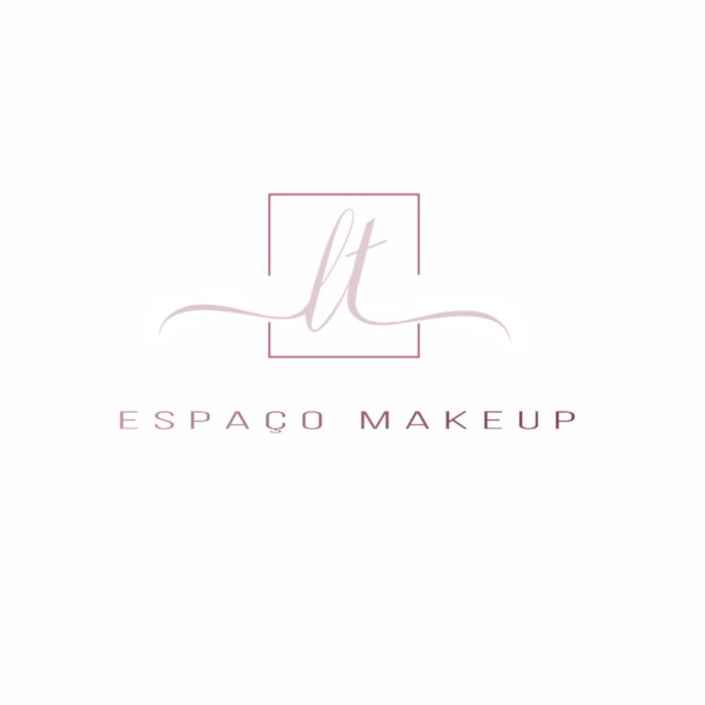 LT Espaço Makeup, Loja Online | Shopee Brasil