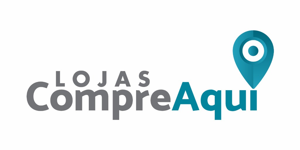 Lojas Compre Aqui, Loja Online | Shopee Brasil