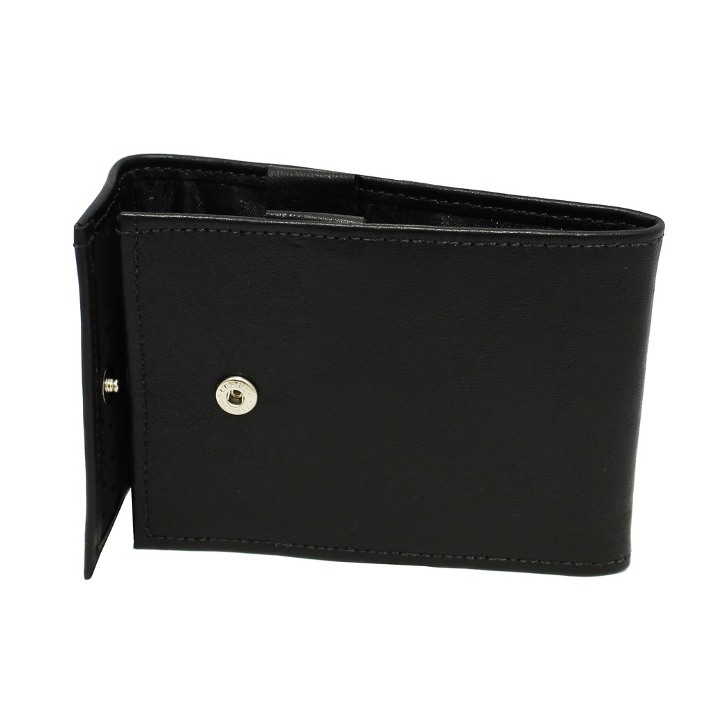 Porta Cheque em Couro CA291 Doras Bolsas | Shopee Brasil