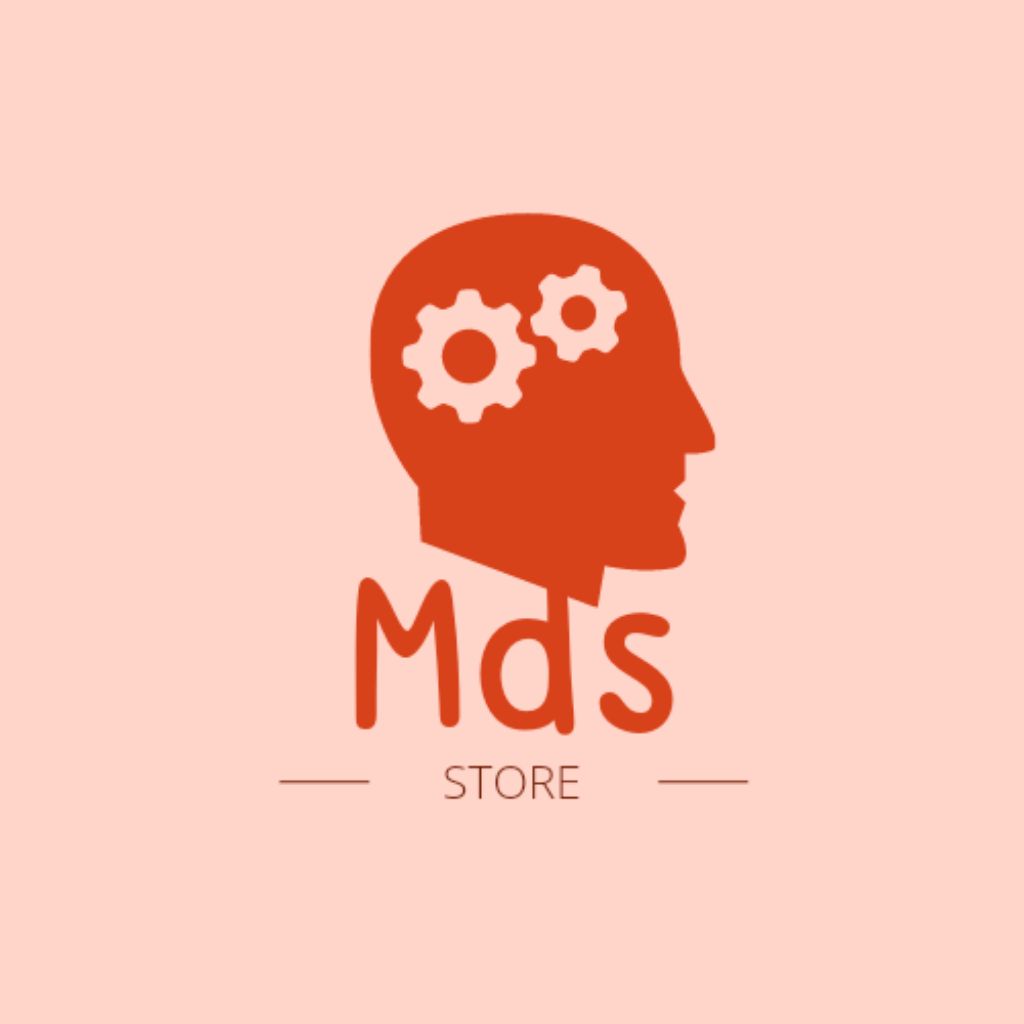 MDS Store 2022, Loja Online | Shopee Brasil