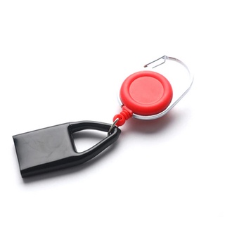 Porta Isqueiro Termo Retratil Colors | Shopee Brasil