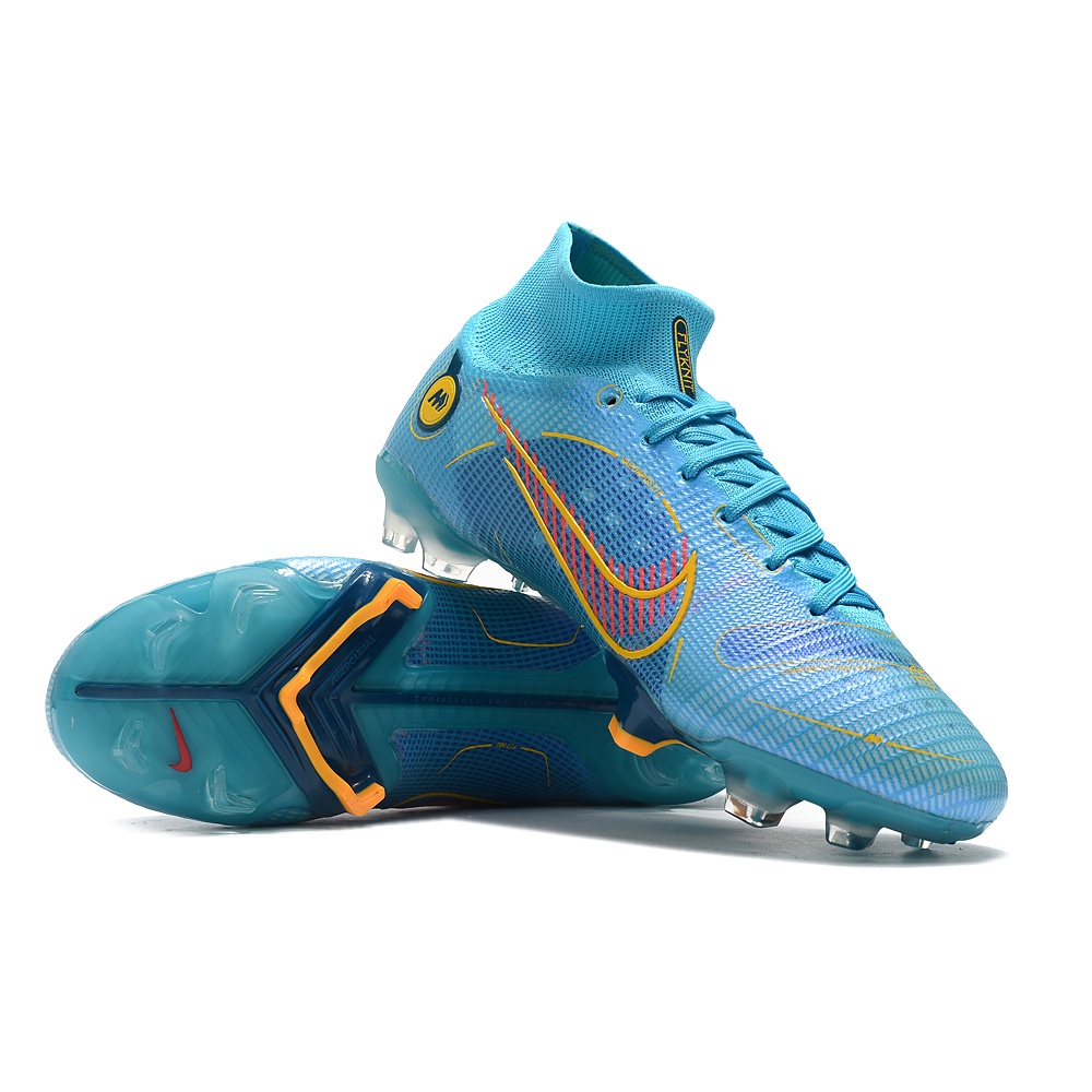 chuteiras da campo original Superfly 8 Elite FG Elite chuteiras campo ...