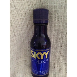 Mini Bebidas Bombay Cinzano Rosso Extra Dry Skyy Vodka | Shopee Brasil