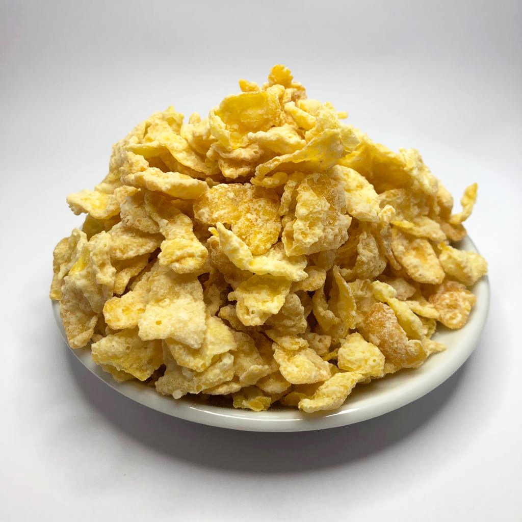 Corn Sugar Leite Condensado 500g | Shopee Brasil