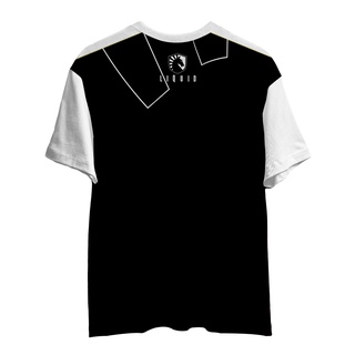 Camiseta Team Liquid Uniforme Time Lol | Shopee Brasil