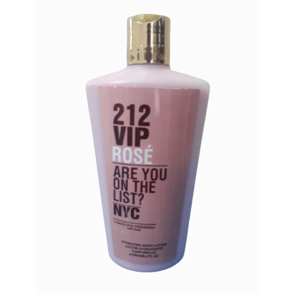 Hidratante corporal Two one Two 250ML | Shopee Brasil