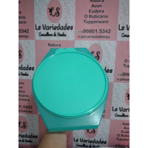 Prática 2 Litros Tupperware | Shopee Brasil