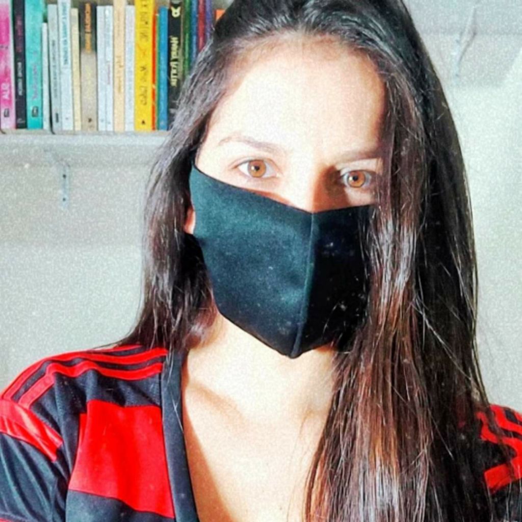 Grace Ribeiro, Loja Online | Shopee Brasil