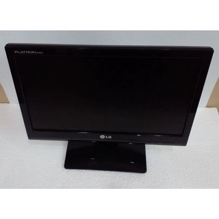 Monitor Led LG 15 polegadas | Shopee Brasil