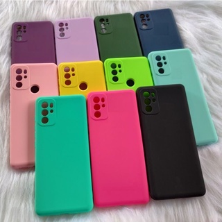 Capa Capinha Motorola Moto G60/G60s case Silicone Premium aveludada | Shopee Brasil