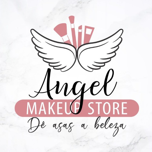 ANGEL MAKEUP STORE, Loja Online | Shopee Brasil