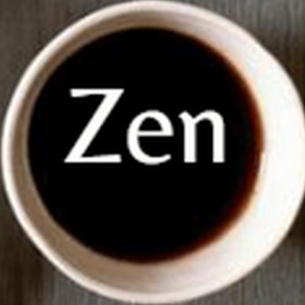 Zen Coffee Shop, Loja Online | Shopee Brasil