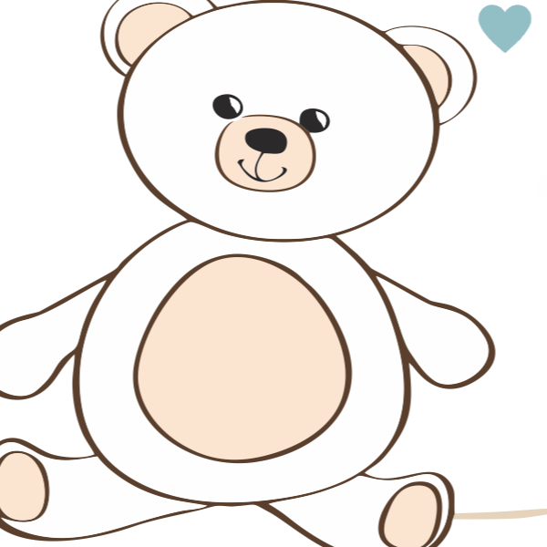 Lamênia Petit, Loja Online | Shopee Brasil