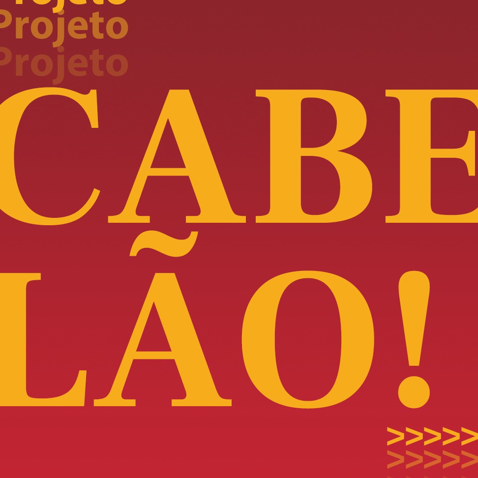 Cheiro de Moça Perfumaria, Loja Online | Shopee Brasil