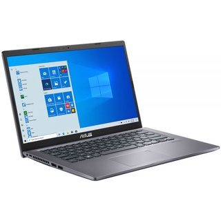 Notebook Asus 128GB/8GB NOVO | Shopee Brasil