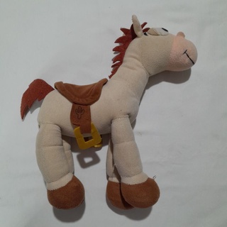 boneco bala no alvo Disney | Shopee Brasil