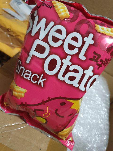 Suco de uva com Pedaços Importado Coreano | Shopee Brasil