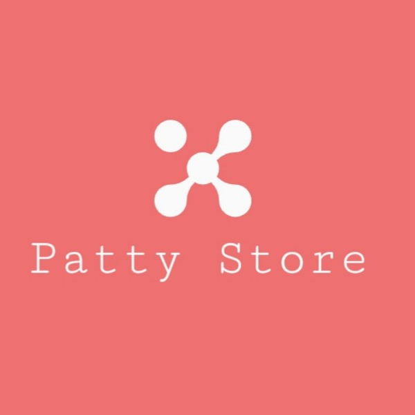 Pati_store, Loja Online | Shopee Brasil