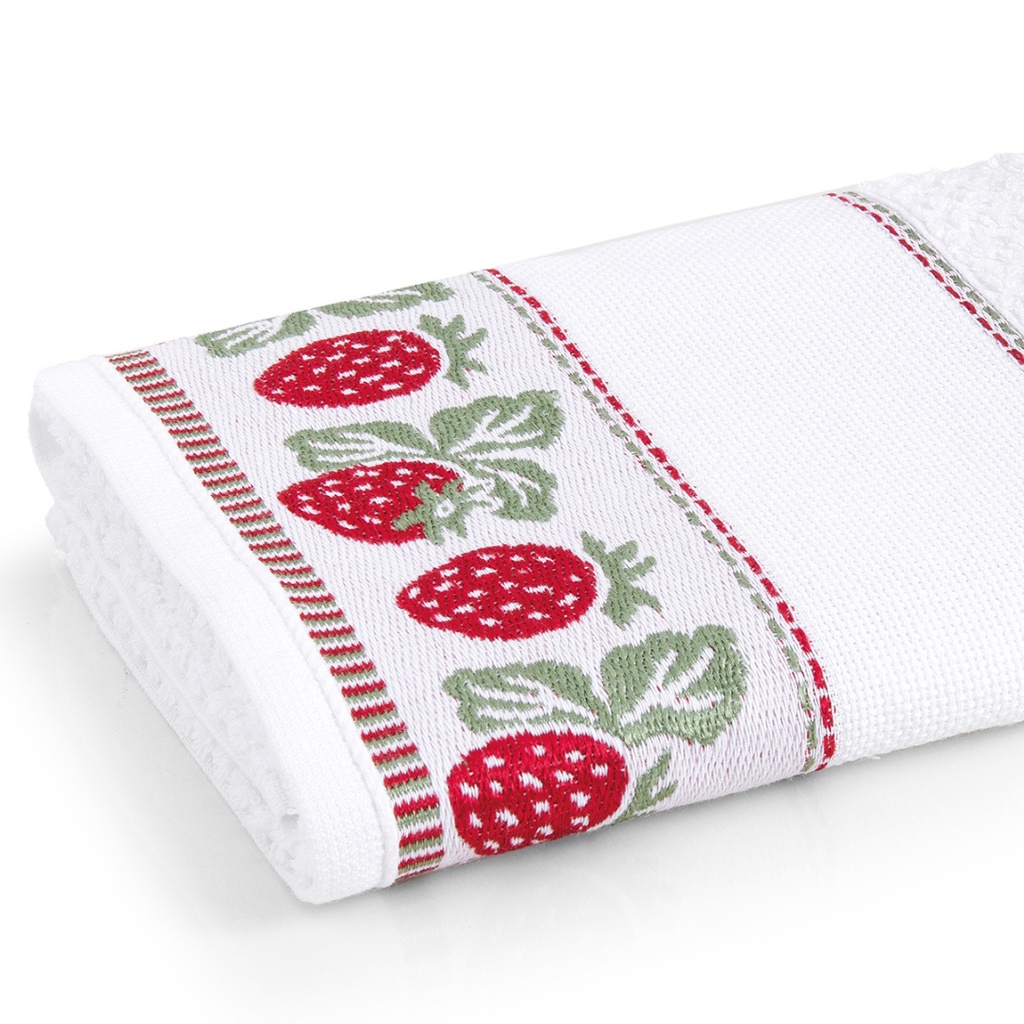 Pano de Copa Barra Bordar Etamine Messina | Karsten Morangos | Shopee ...