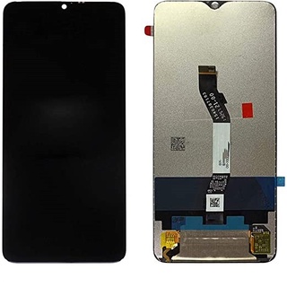 Frontal Tela Display Xiaomi Redmi Note 8 Pro qualidade | Shopee Brasil