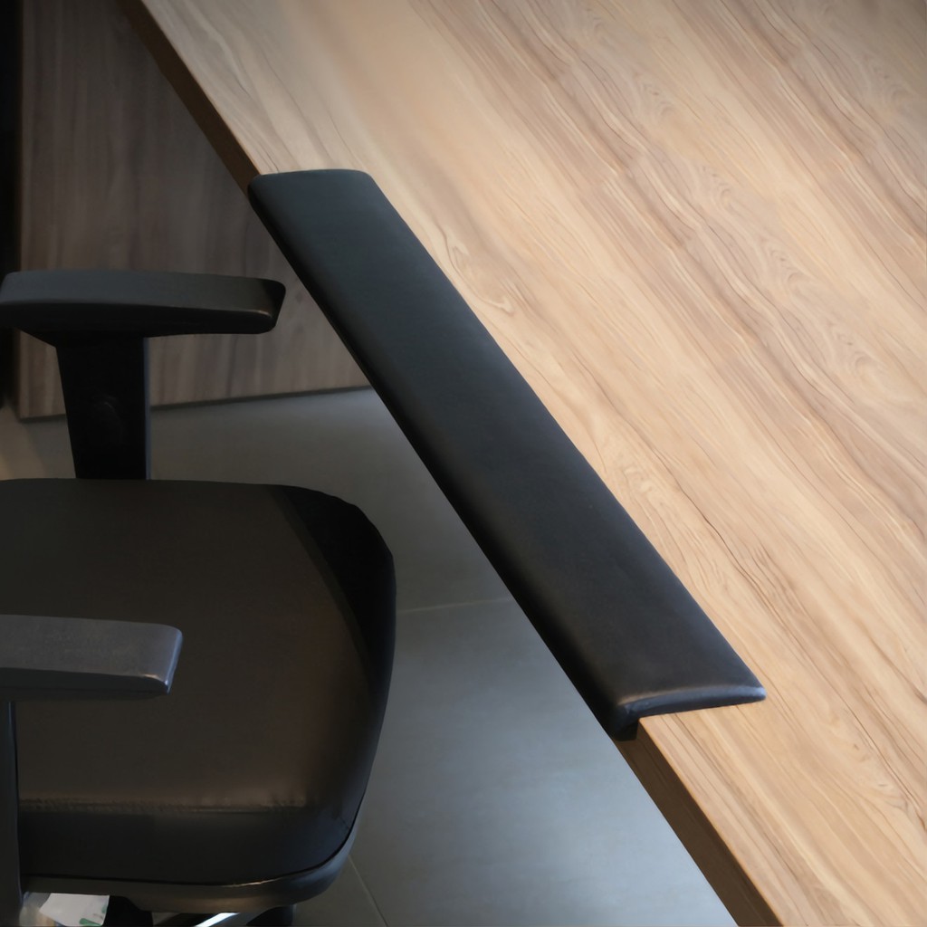 Quebra Quina Apoio Para Antebraço Pu Digitador Aa 805 | Shopee Brasil