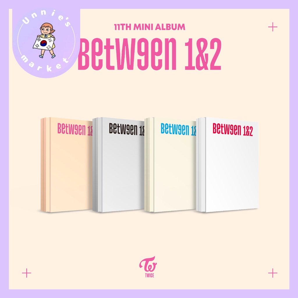 twice-between-1-2-11st-mini-album-escorrega-o-pre-o