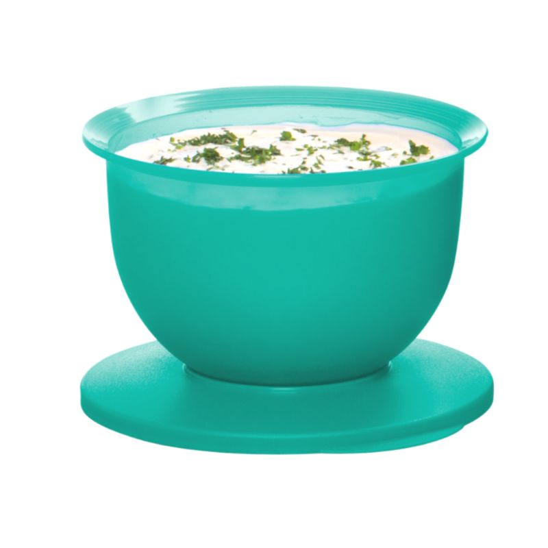 Tupperware Murano 1,3 Litros. | Shopee Brasil