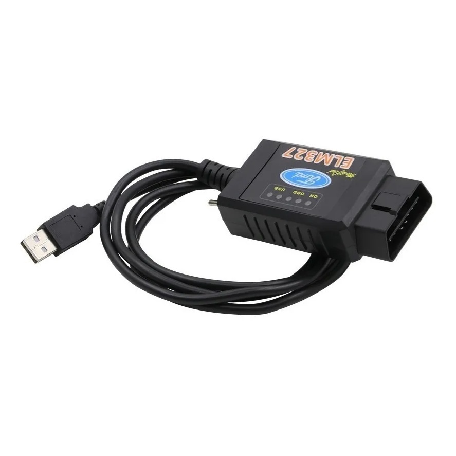 Scanner Automotivo Forscan Usb Ftdi Interruptor Hs Ms Can | Shopee Brasil