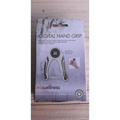 Hand Grip | Shopee Brasil