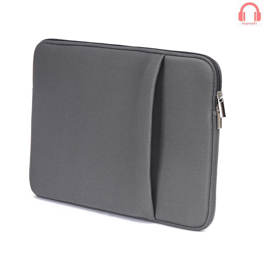 15.6 Polegada Laptop Sleeve Case Para DERE R9 Pro 15.6'À Prova D Água ...