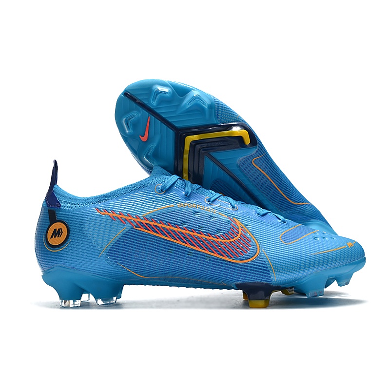 chuteiras da nike de campo original Mercurial Vapor XIV Elite FG Elite ...
