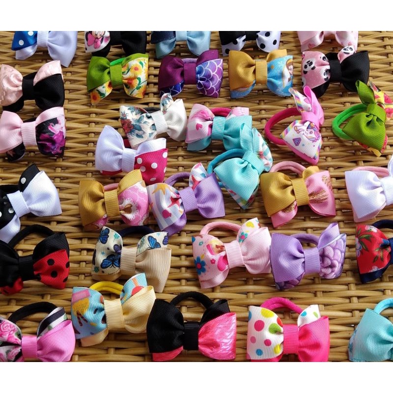 kit 6 xuxinha | Shopee Brasil