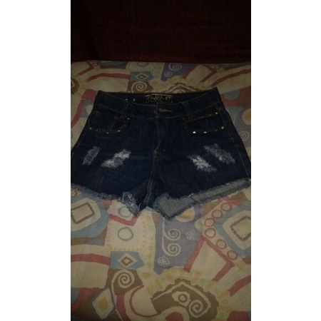 short | Shopee Brasil