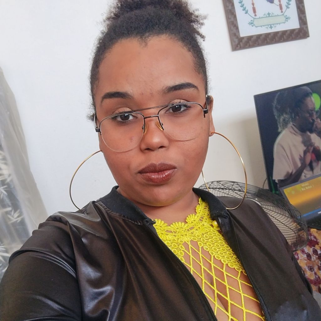 kathllynsouza, Loja Online | Shopee Brasil