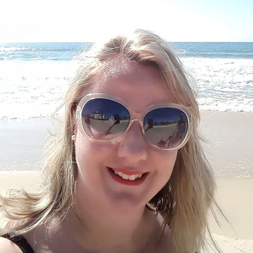 @mimi_petts, Loja Online | Shopee Brasil