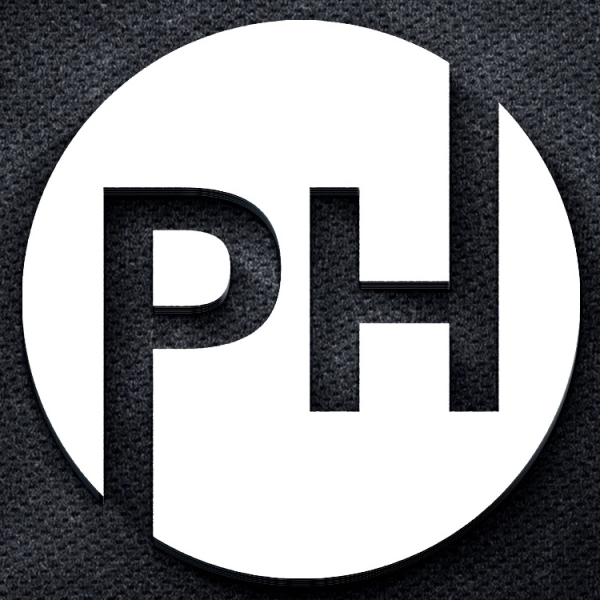 PH Shoes Importados, Loja Online | Shopee Brasil