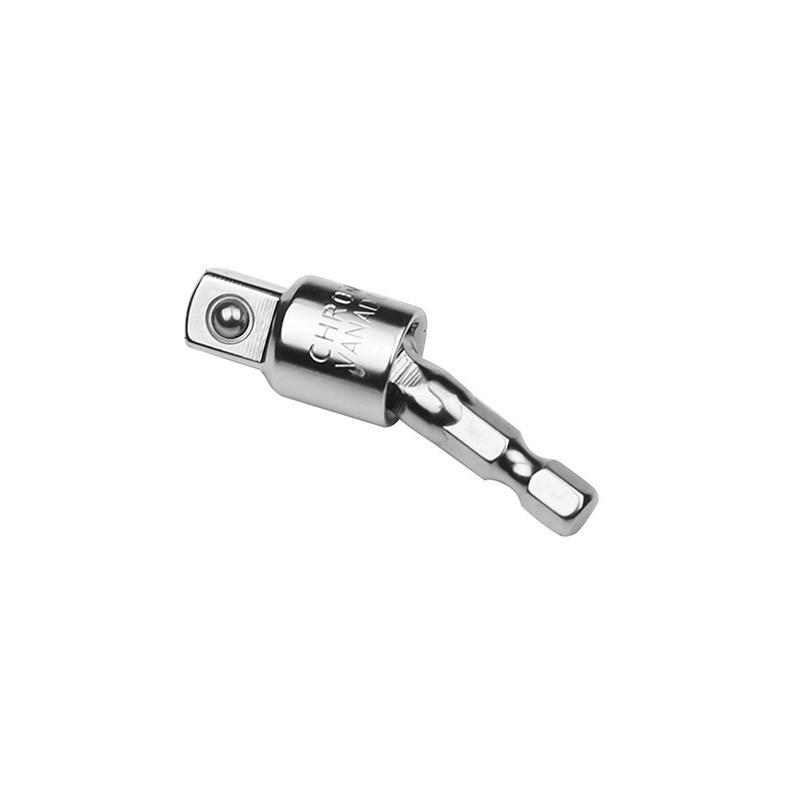 Man 360 Graus Manga Hex Wrench | Shopee Brasil