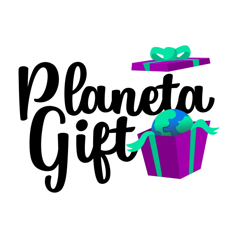 Planeta Gift, Loja Online | Shopee Brasil