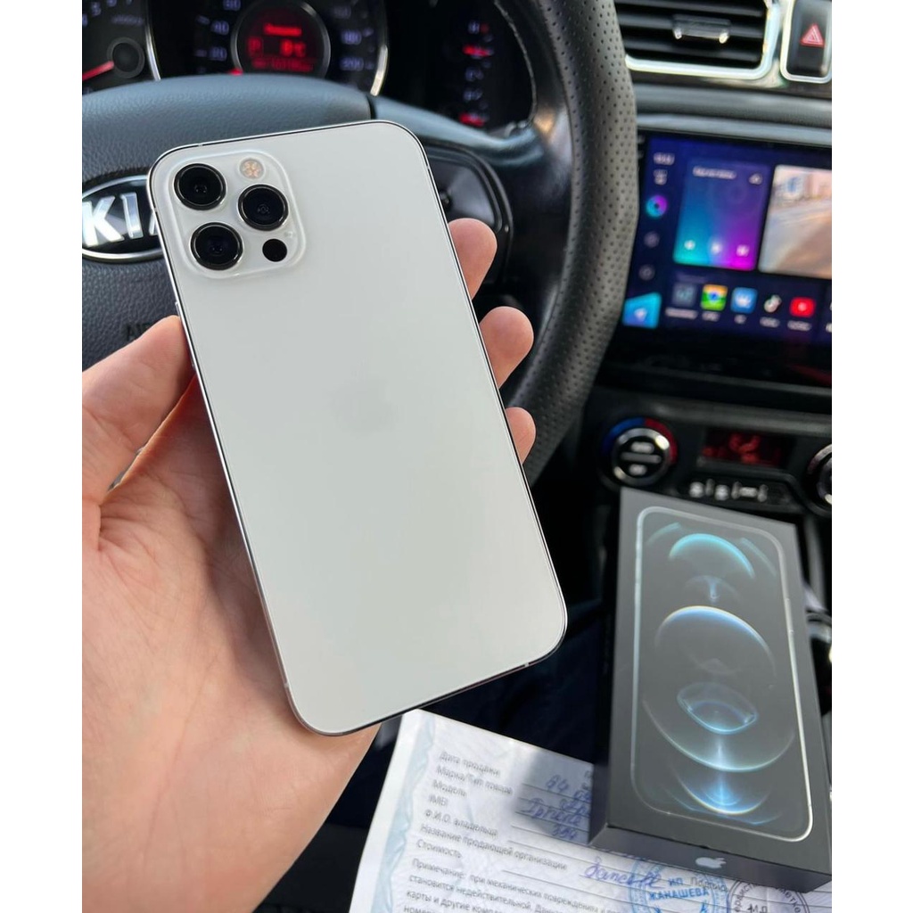 iphone 12 pro max 128gb Modelos 2022 | Shopee Brasil