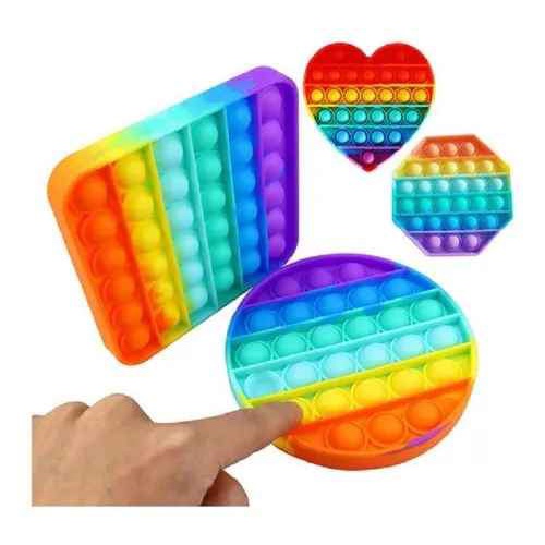 Pop IT | Shopee Brasil