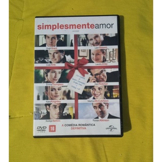 Dvds Originais | Shopee Brasil